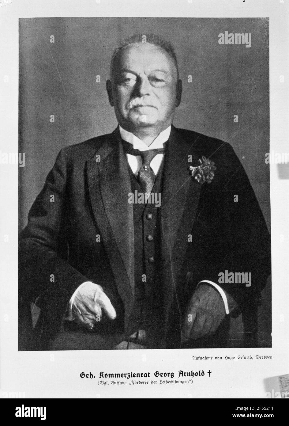 Arnhold hi-res stock photography and images - Alamy