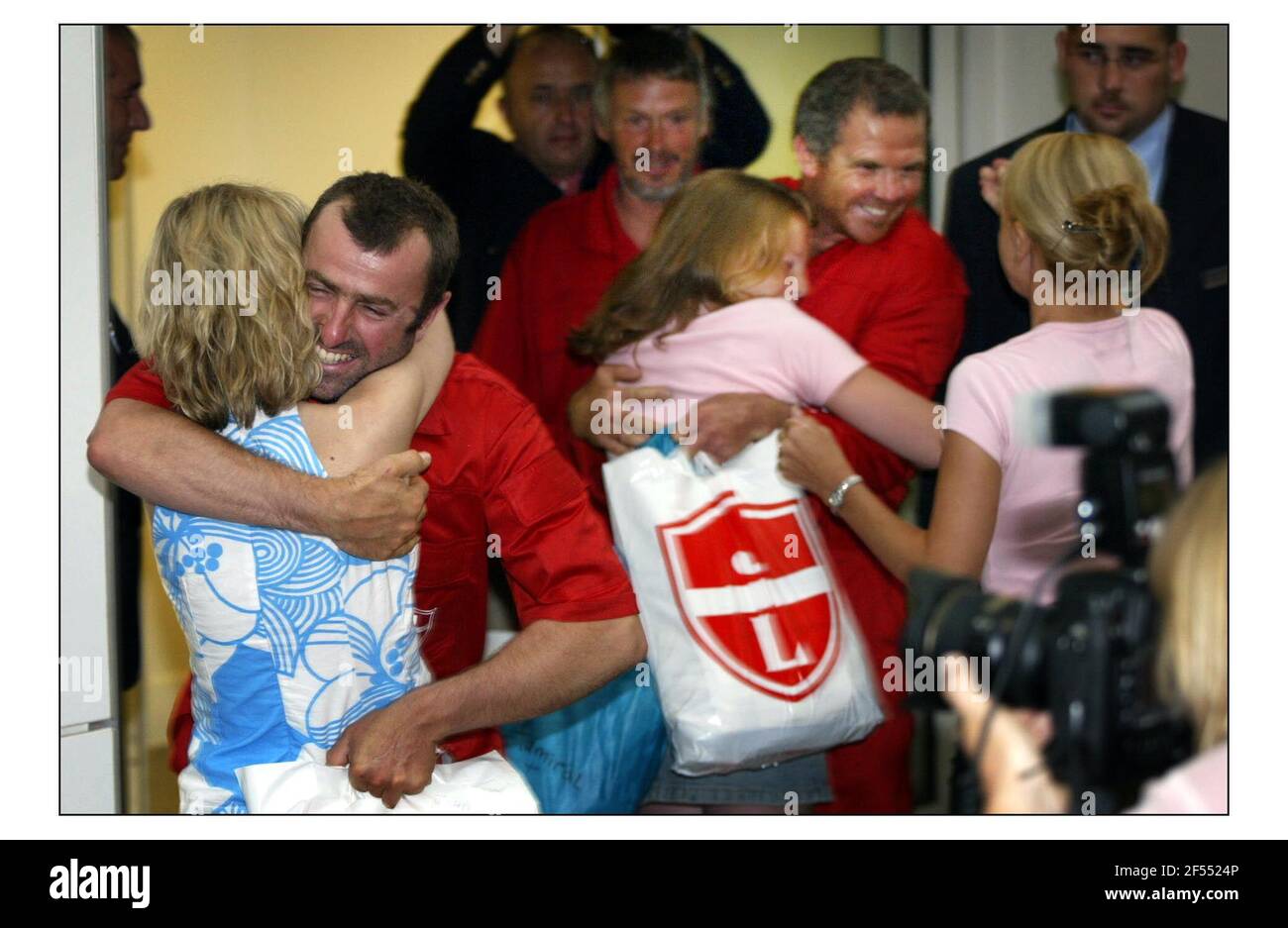 John stubbs Cut Out Stock Images & Pictures - Alamy