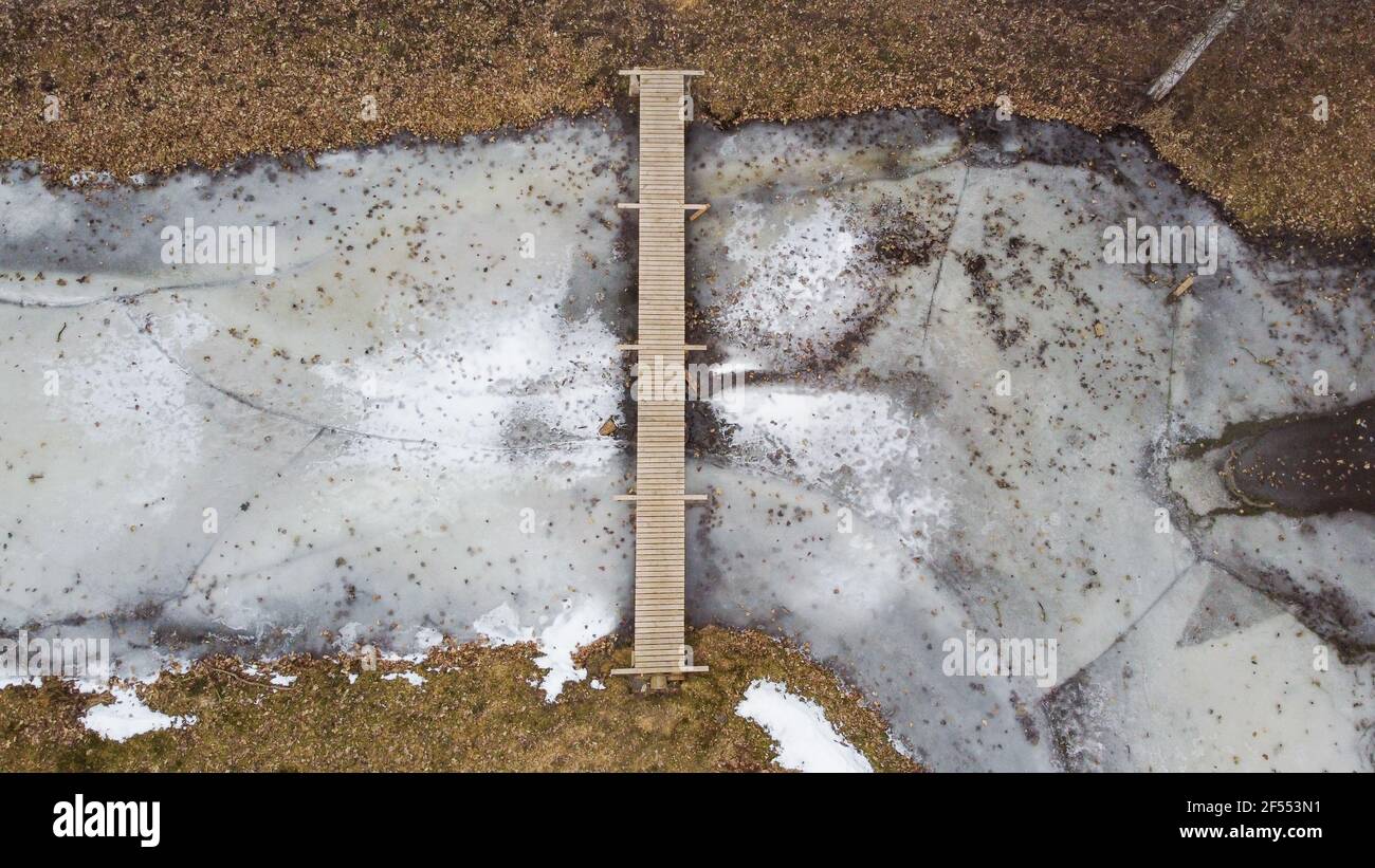 Beautiful shot light sky over hi-res stock photography and images - Alamy