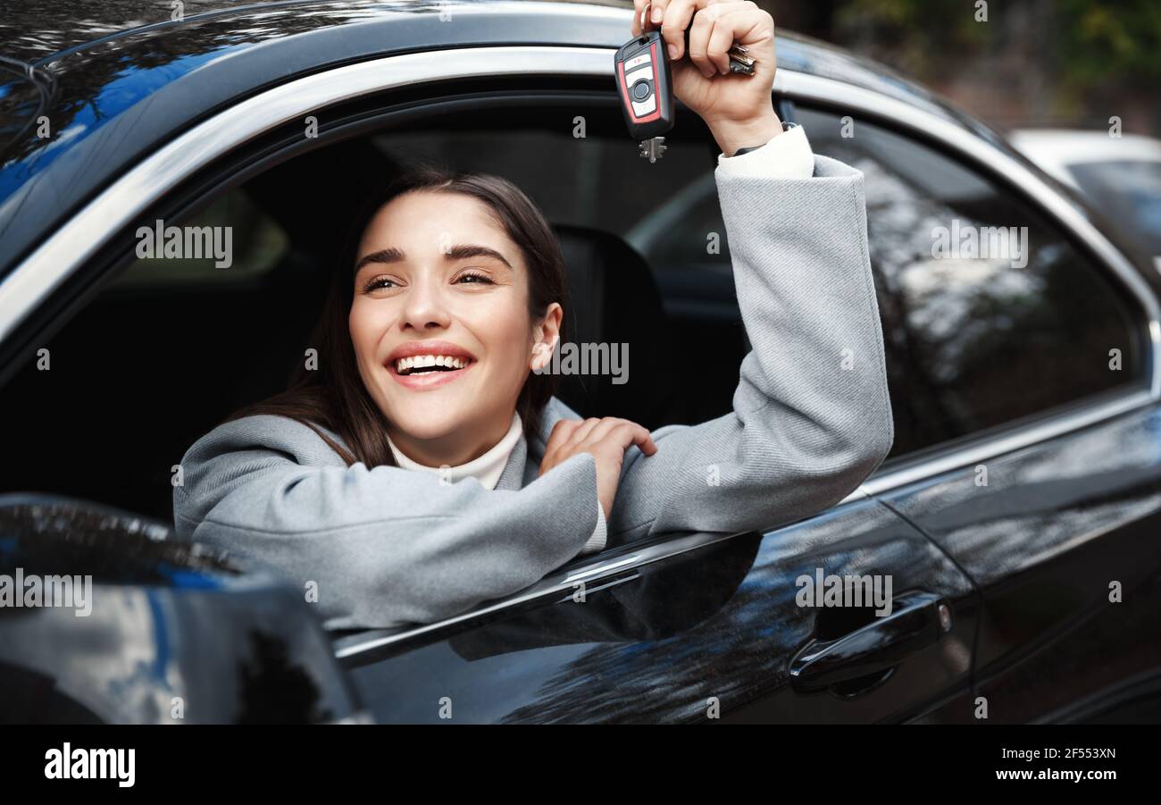 Bragging hi-res stock photography and images - Alamy