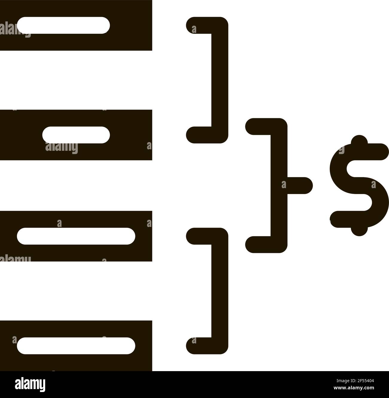 Total structure Stock Vector Images - Alamy