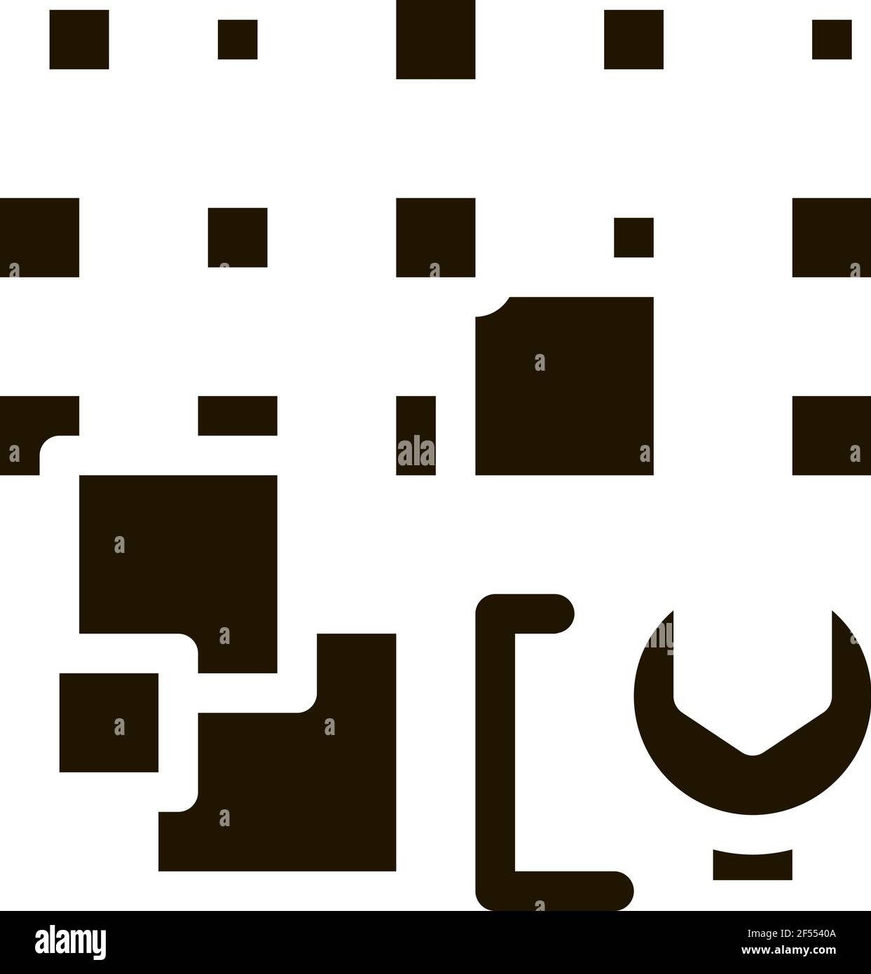 Particle removal hi-res stock photography and images - Alamy