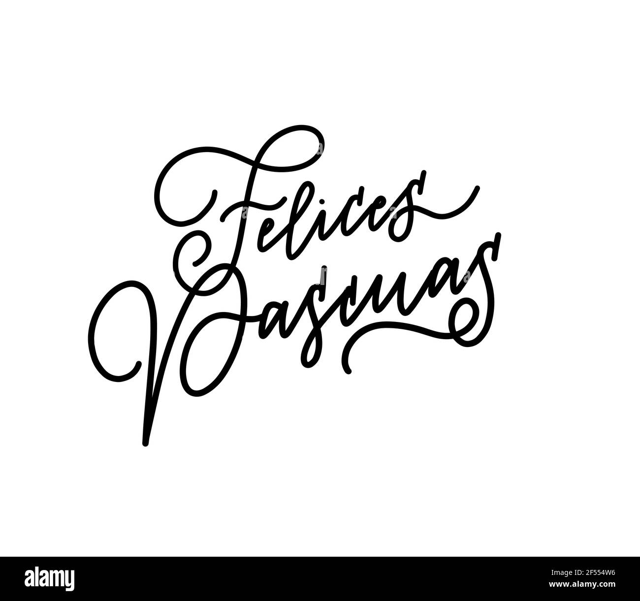 Colorful text in spanish Black and White Stock Photos & Images - Alamy