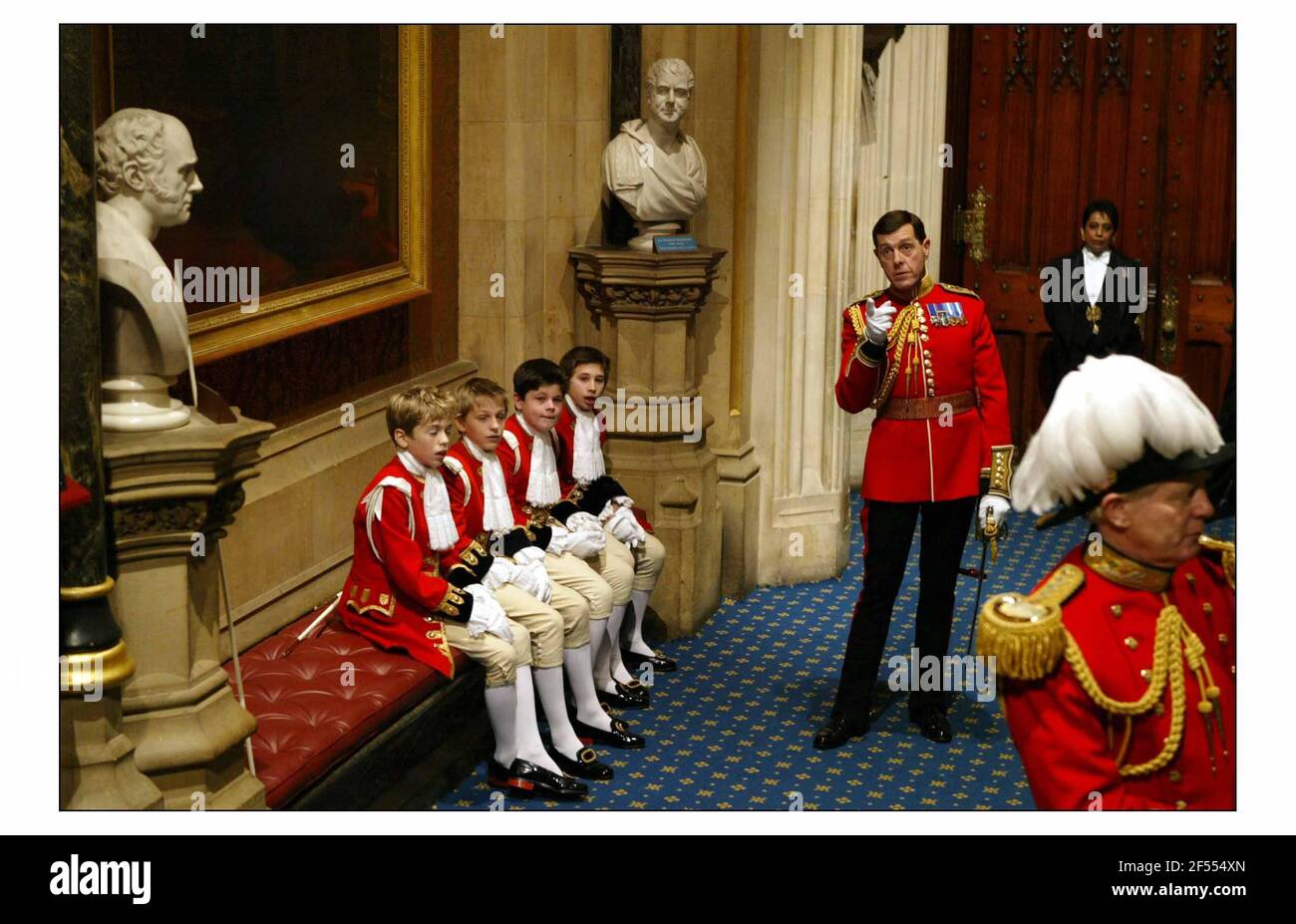 Pic of queen Cut Out Stock Images & Pictures - Alamy