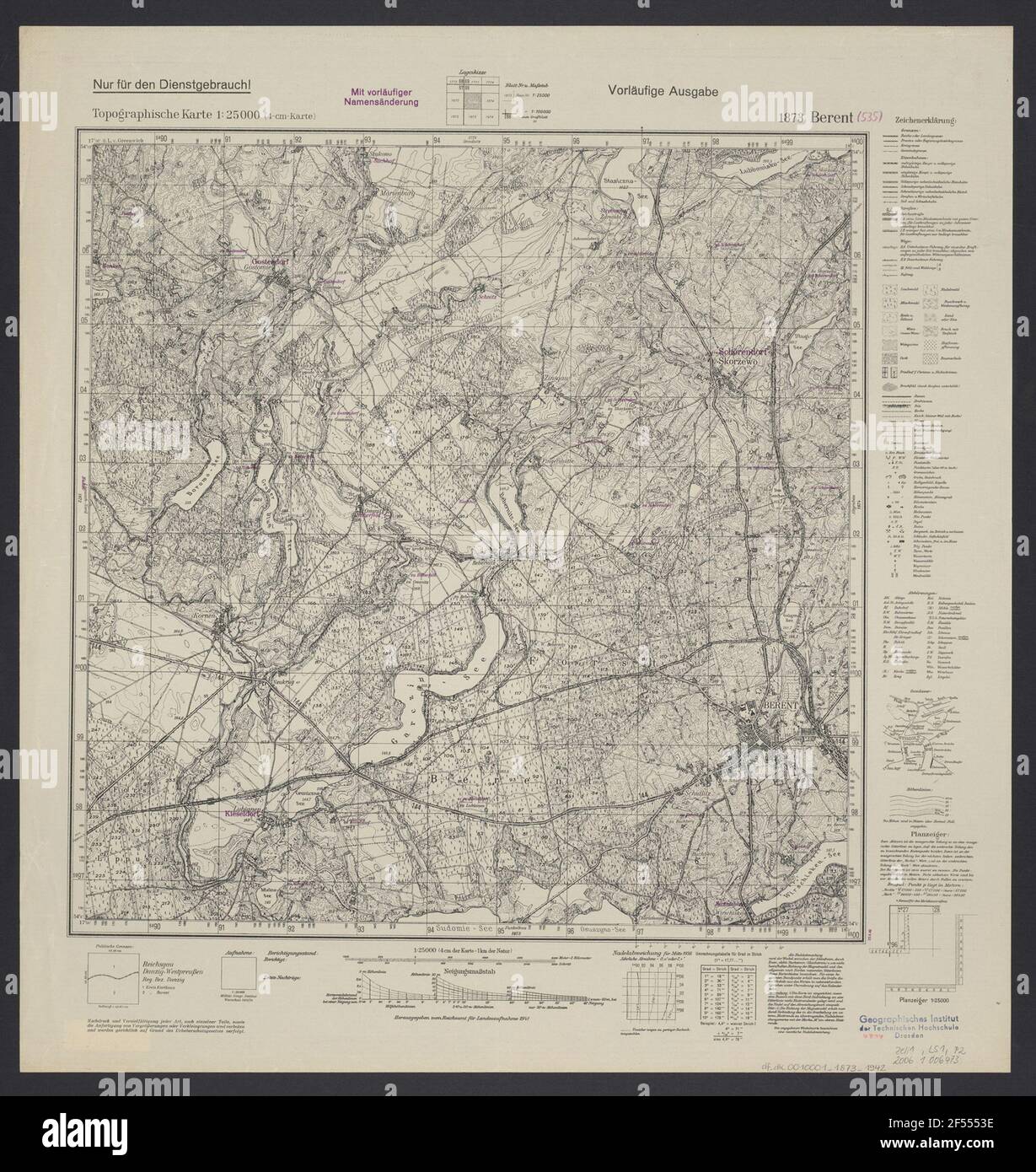 Berent hi-res stock photography and images - Alamy