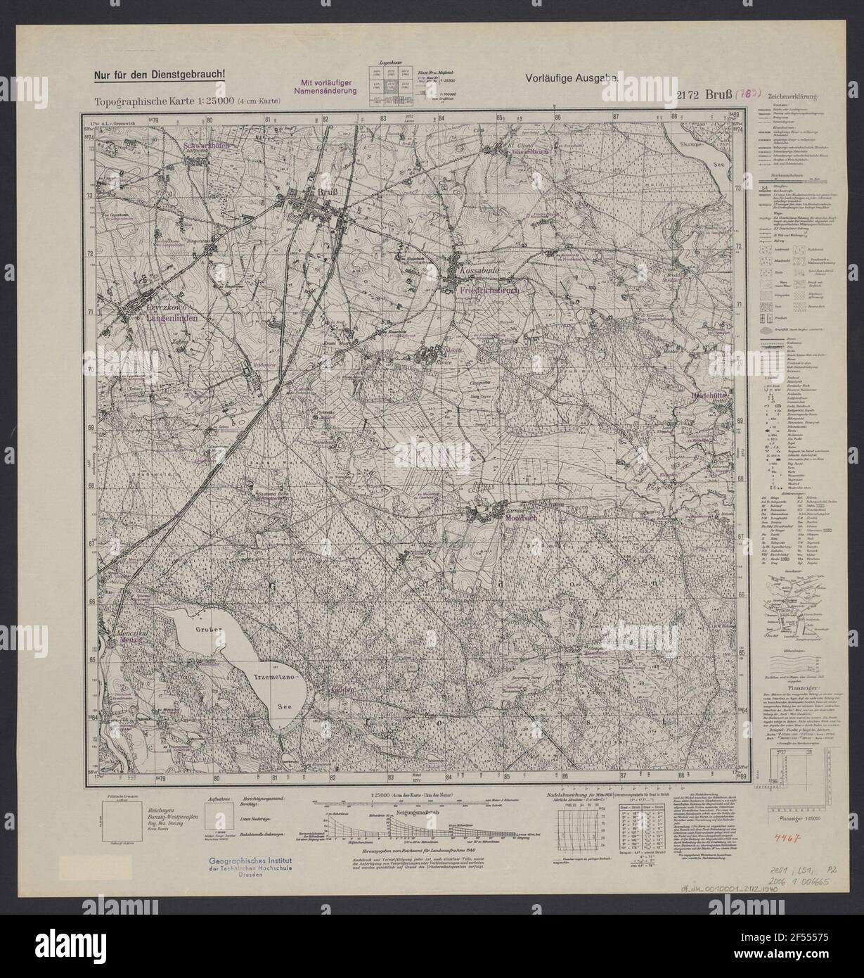 2172 hi-res stock photography and images - Alamy