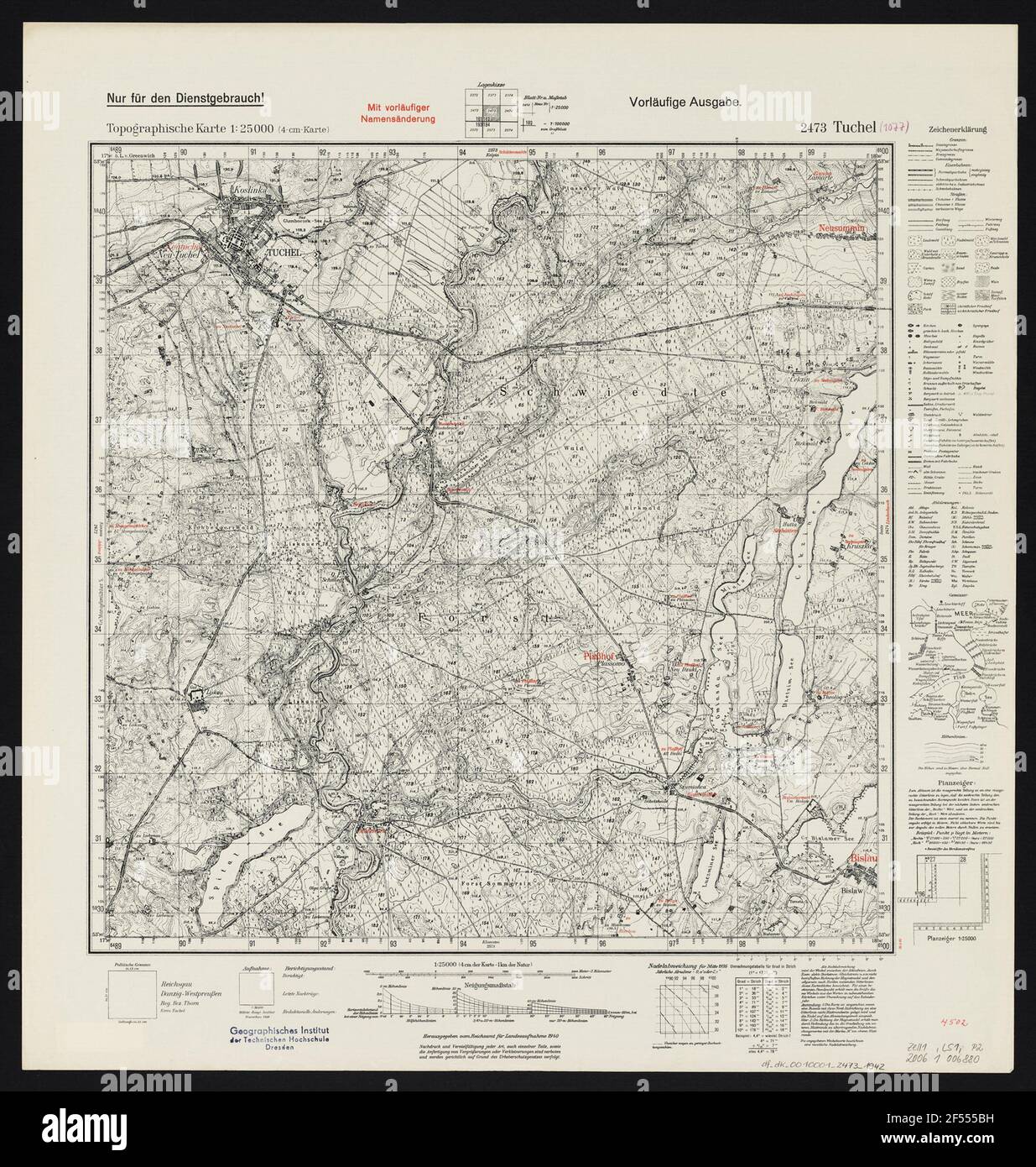 1077 hi-res stock photography and images - Alamy