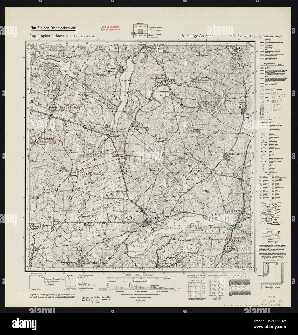 Map lessons hi-res stock photography and images - Alamy