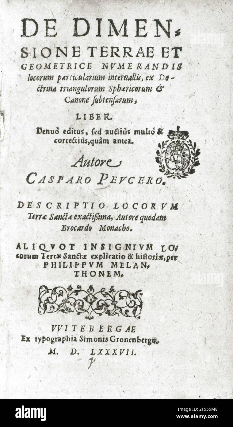 Potential size hi-res stock photography and images - Alamy