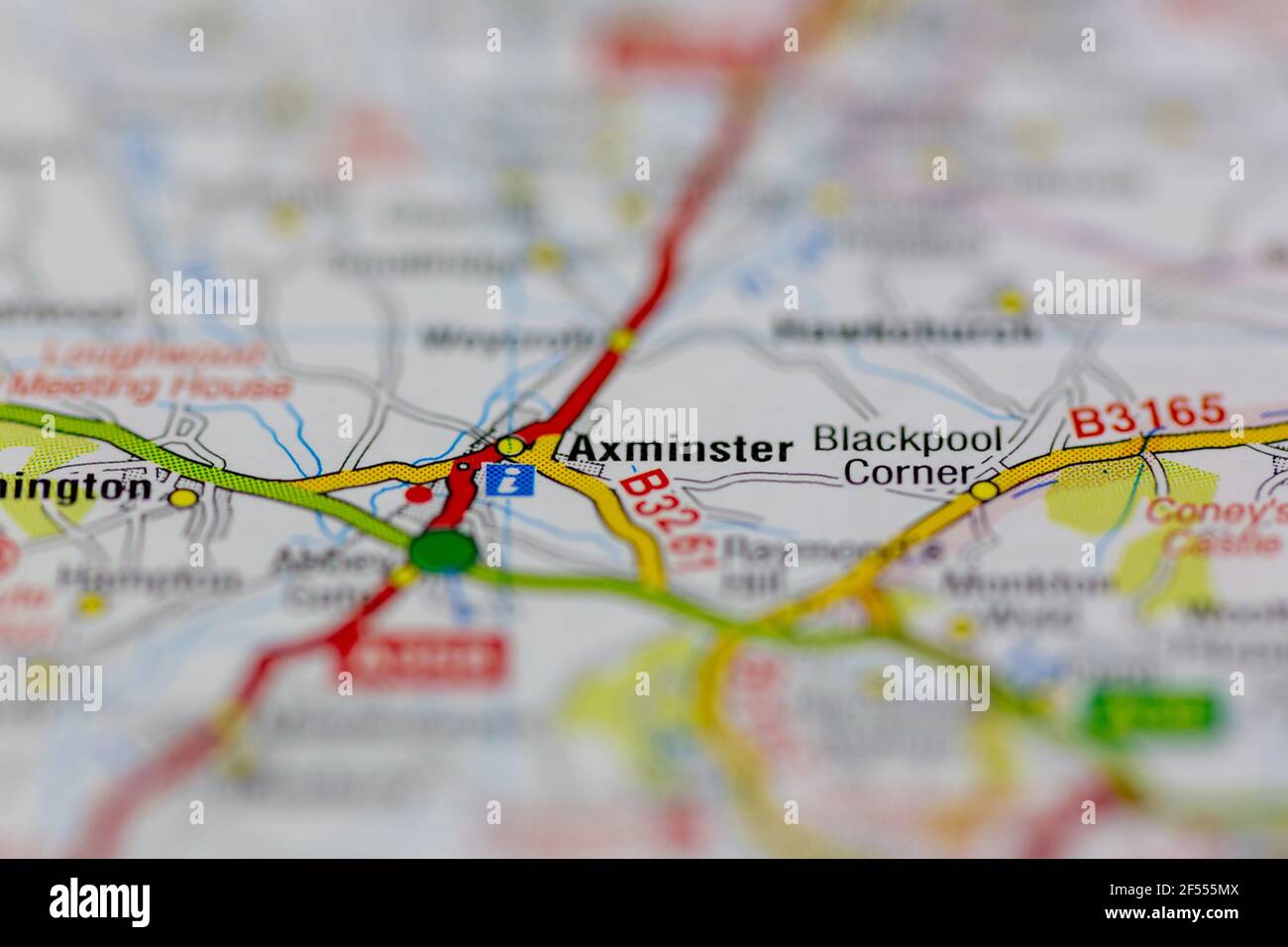 Axminster hi-res stock photography and images - Alamy