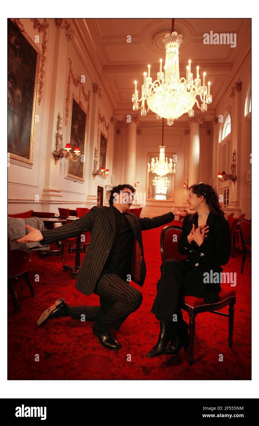 David bussell Cut Out Stock Images & Pictures - Alamy