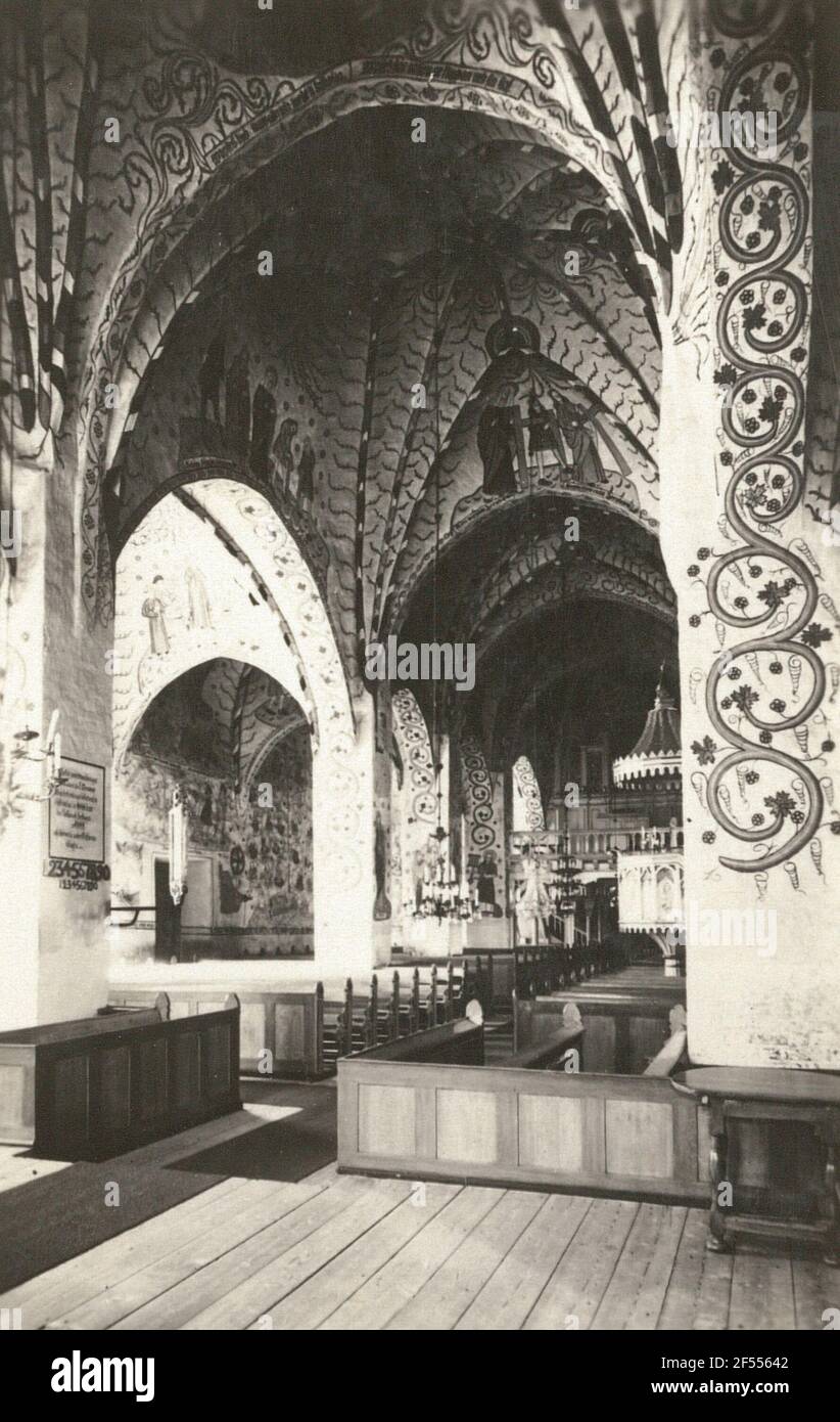 Lohja hi-res stock photography and images - Alamy