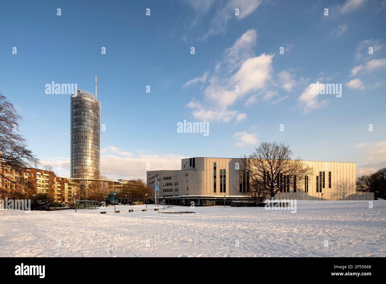 Alvar aalto house hi-res stock photography and images - Alamy