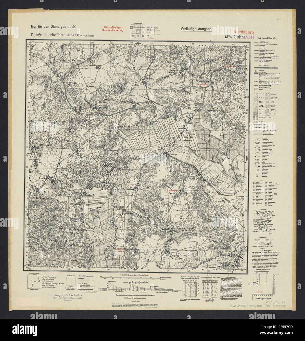 Gohra hi-res stock photography and images - Alamy