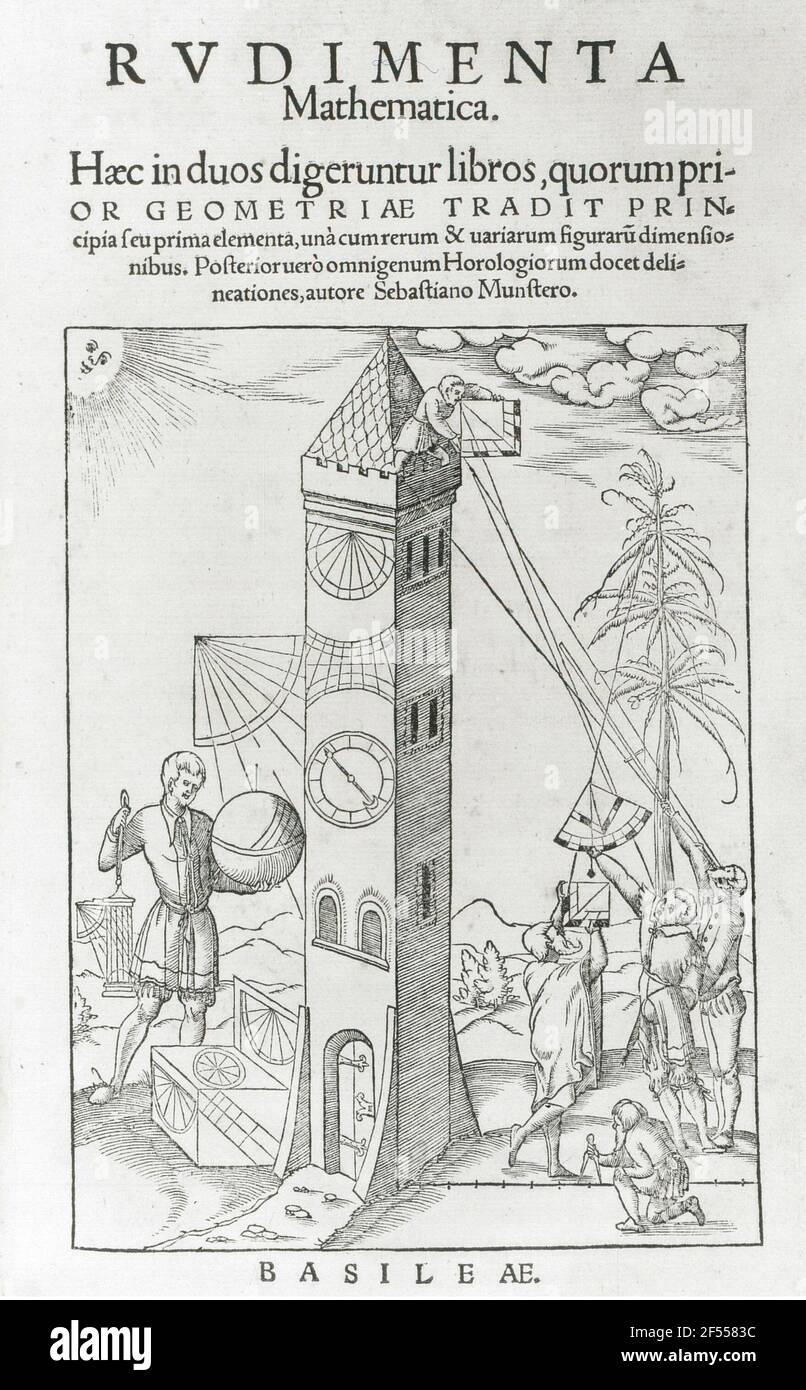 Rudiments hi-res stock photography and images - Alamy