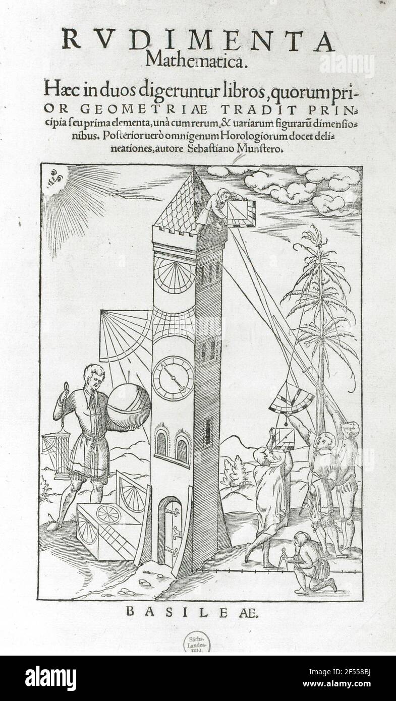 Algebra basics hi-res stock photography and images - Alamy