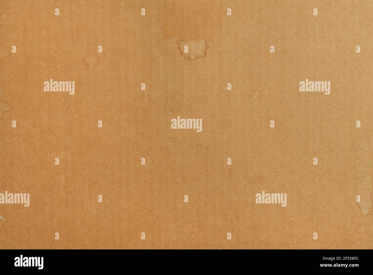Dense texture of paper, packaging material, cardboard Stock Photo - Alamy