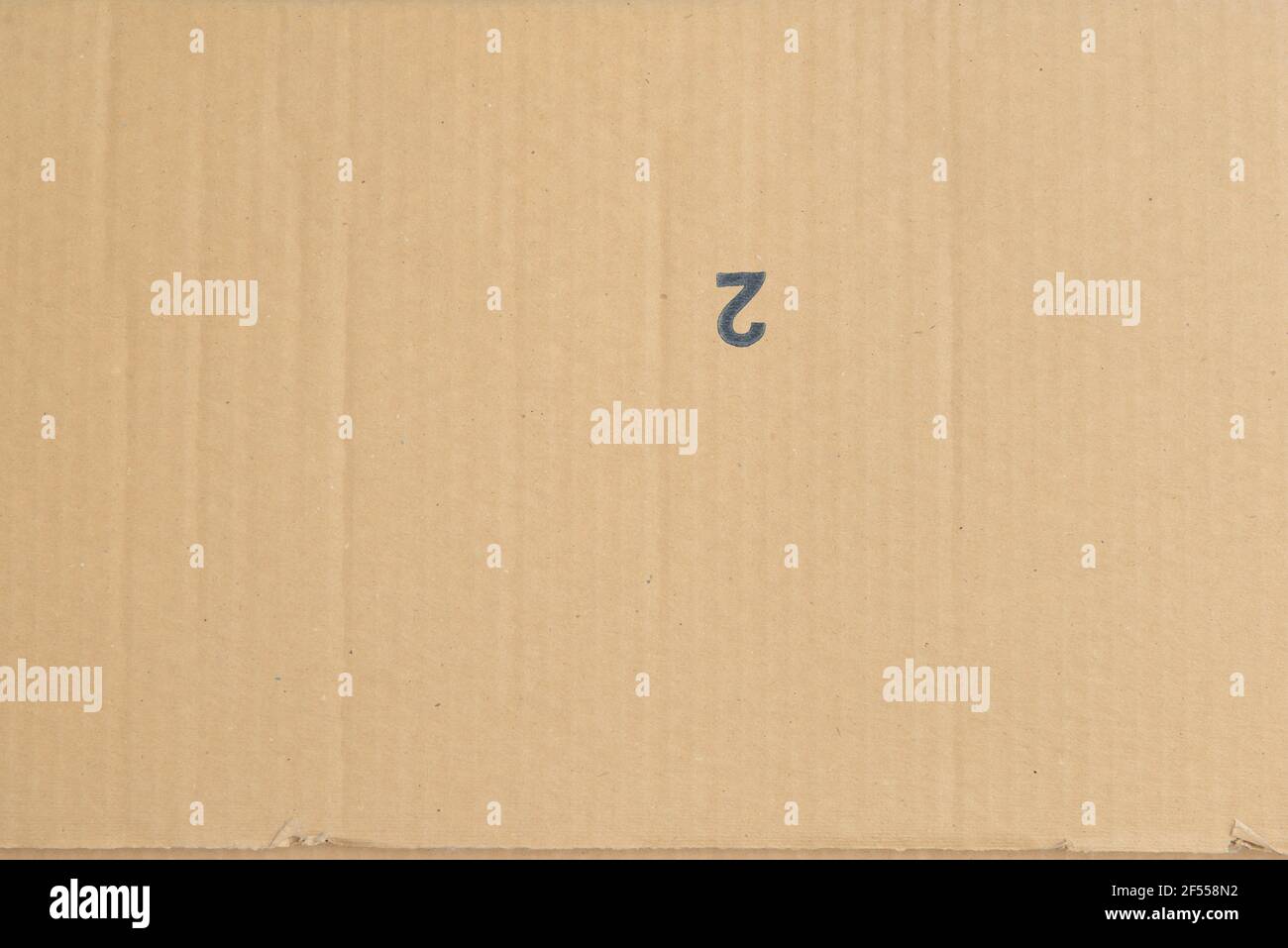 High resolution brown paper hi-res stock photography and images - Alamy