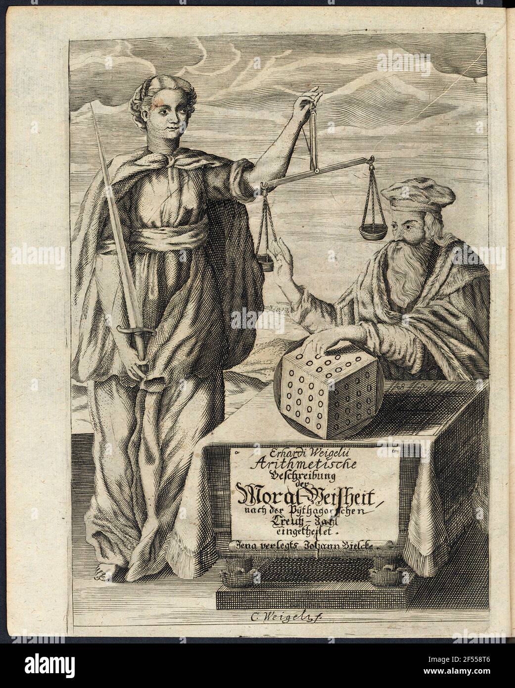 Title existed hi-res stock photography and images - Alamy