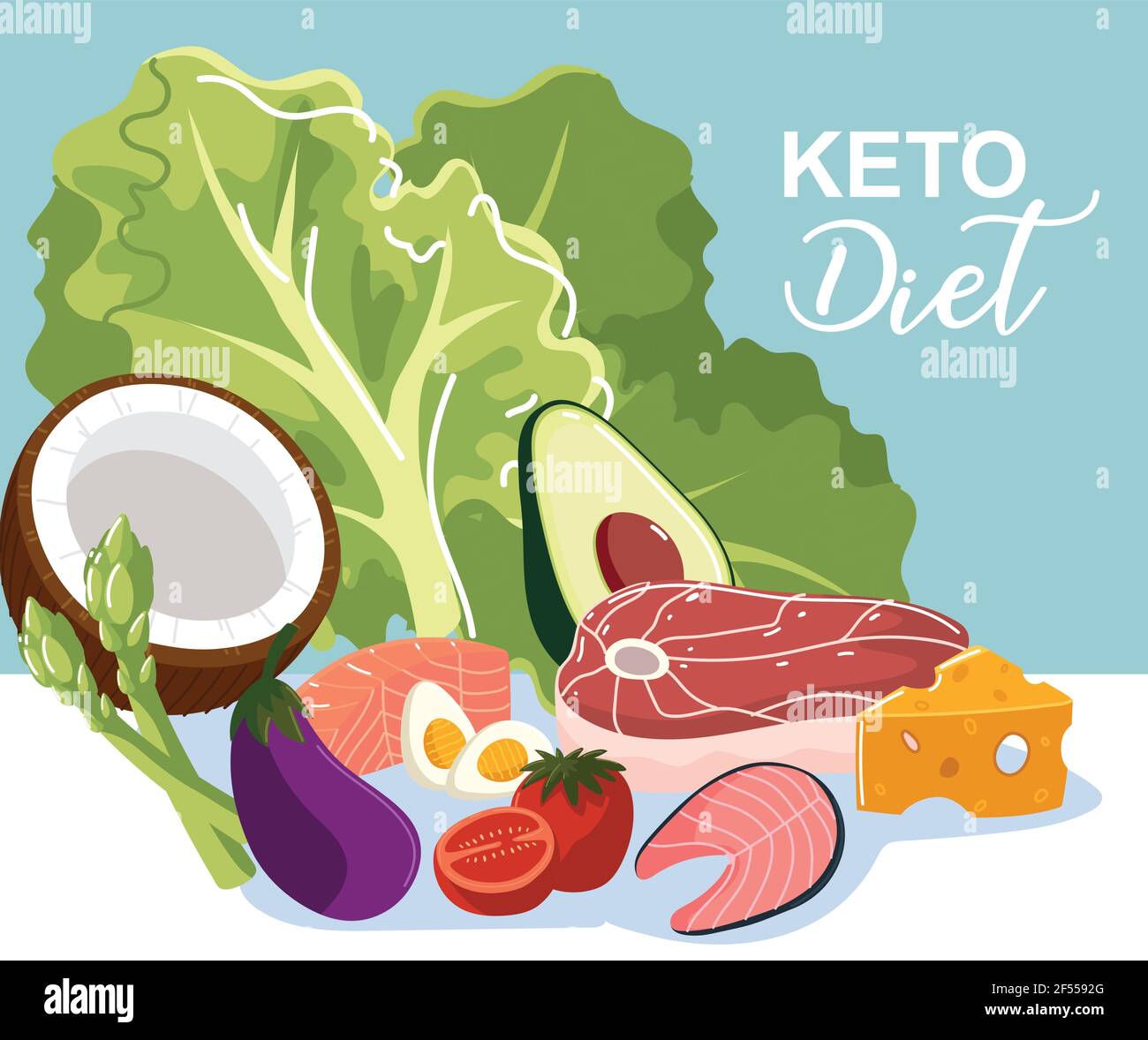 Ketones Stock Vector Images - Alamy