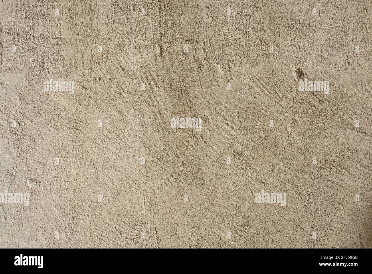 Stucco wall texture Stock Photo - Alamy