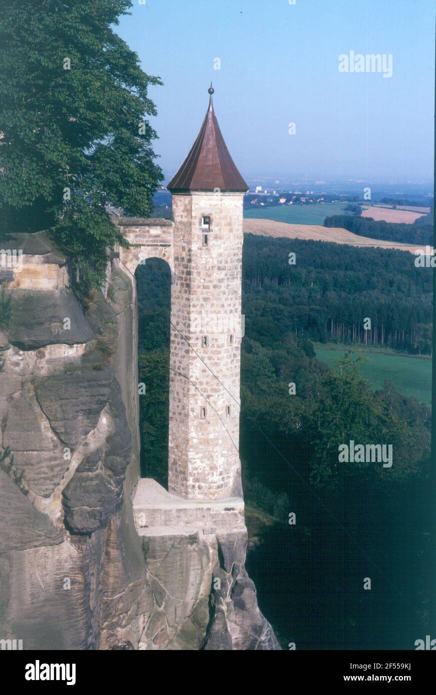 Hungerturm hi-res stock photography and images - Alamy