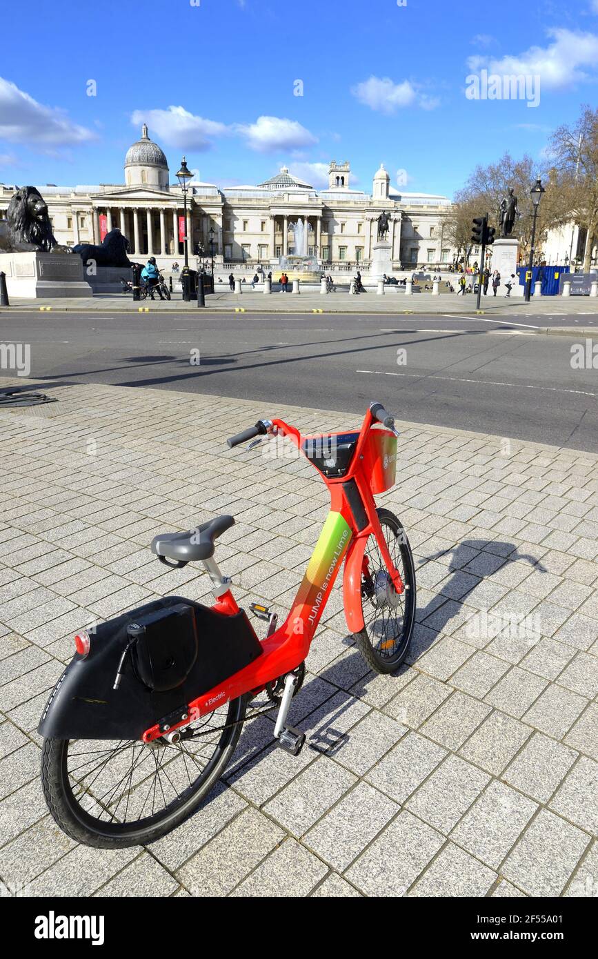 Electric cycle hi-res stock photography and images - Alamy