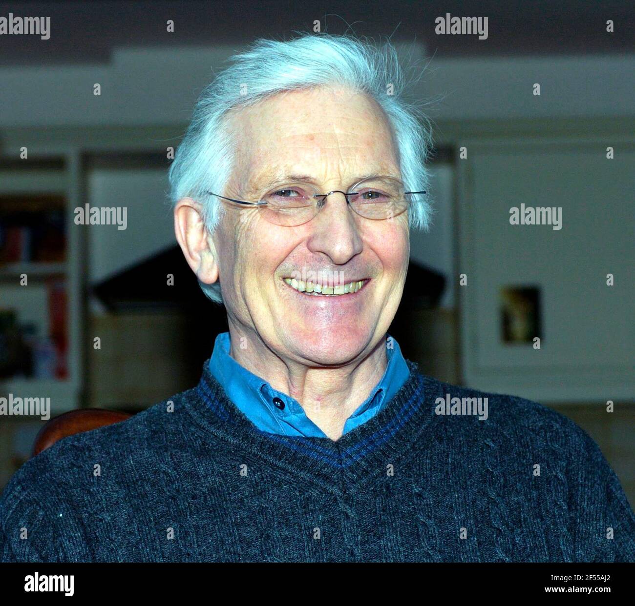 David dodd hi-res stock photography and images - Alamy