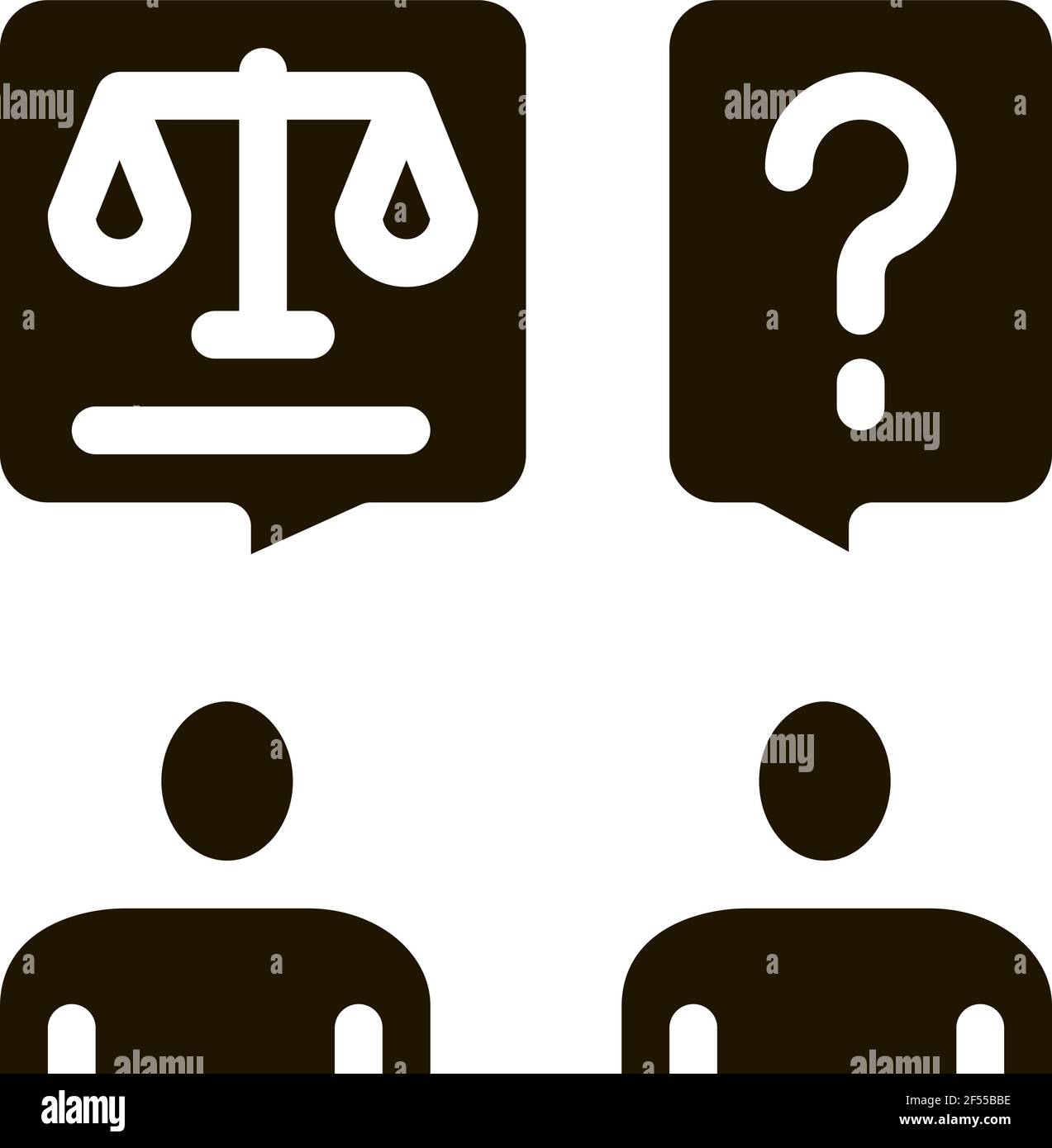 Charge certificate Stock Vector Images - Alamy