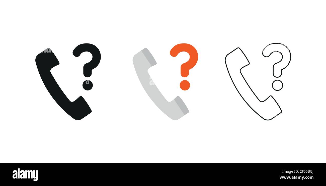 Query tool Stock Vector Images - Alamy