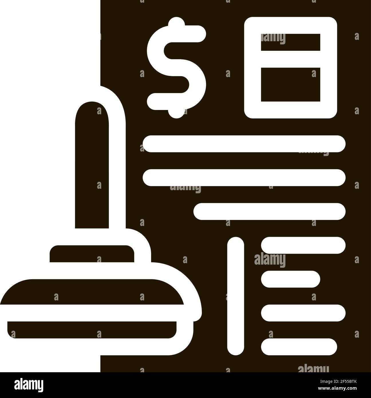 Regulations order Stock Vector Images - Alamy