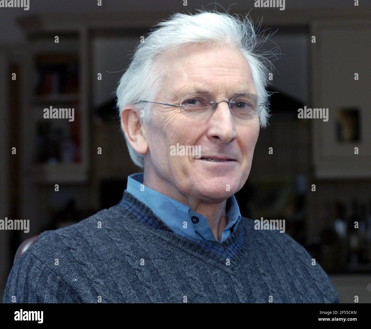 David dodd hi-res stock photography and images - Alamy