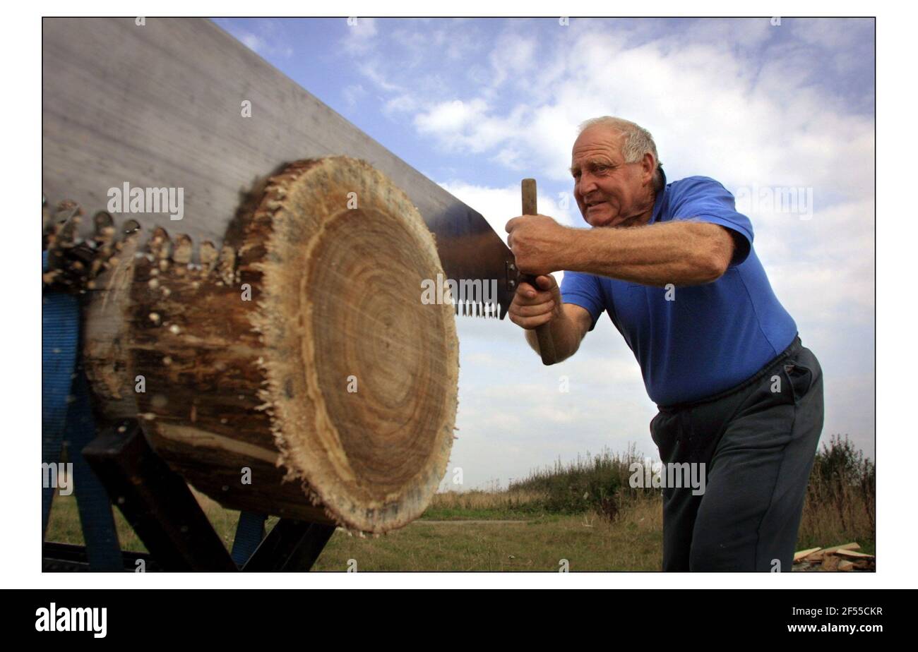 Axemen reg hi-res stock photography and images - Alamy