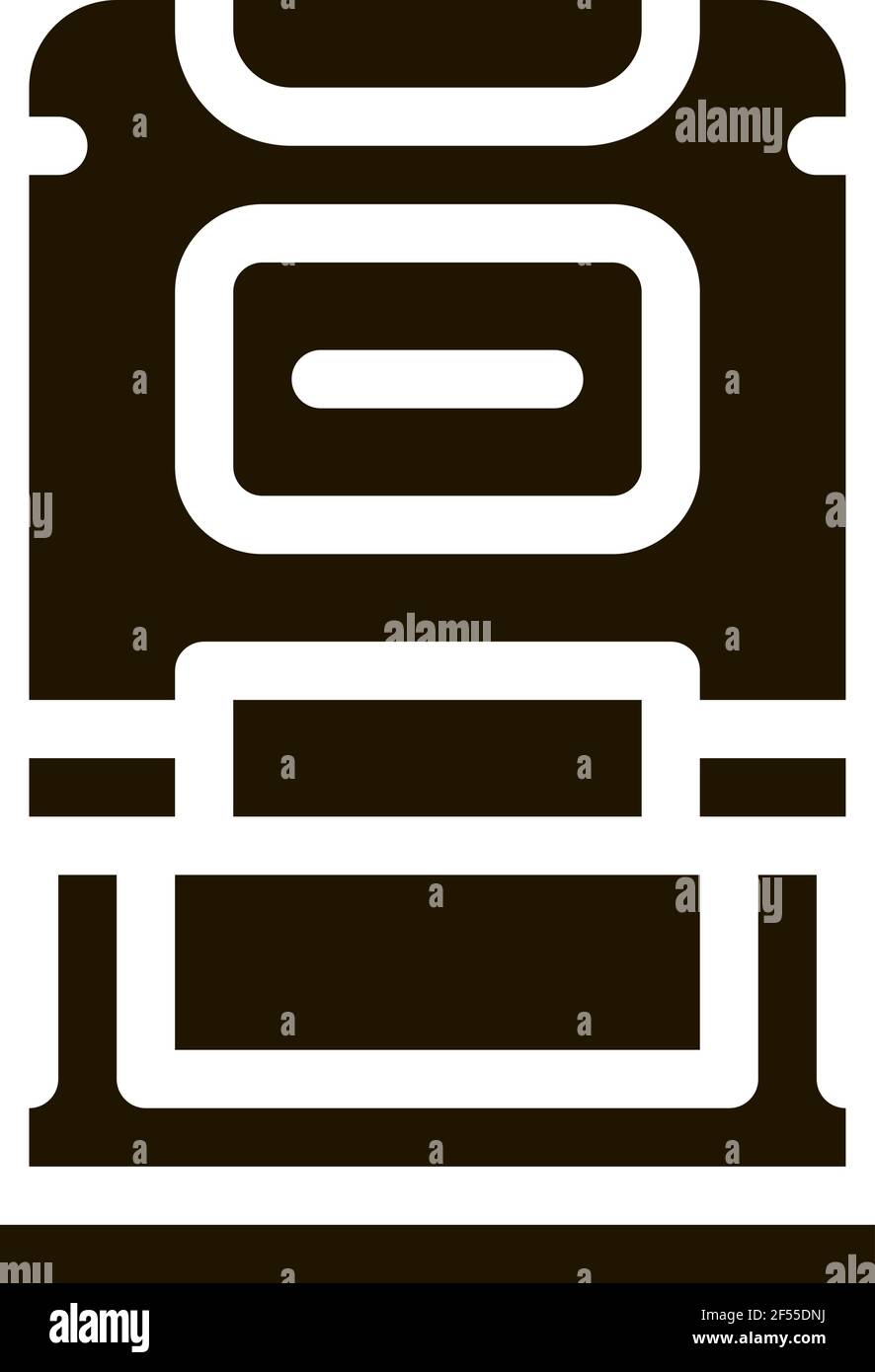 Court seal hi-res stock photography and images - Alamy