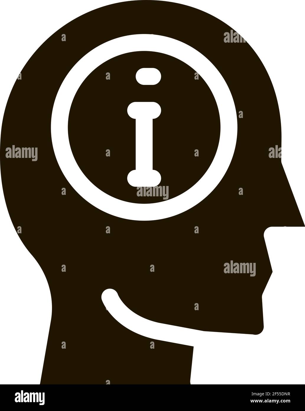 Signature of witness hi-res stock photography and images - Alamy