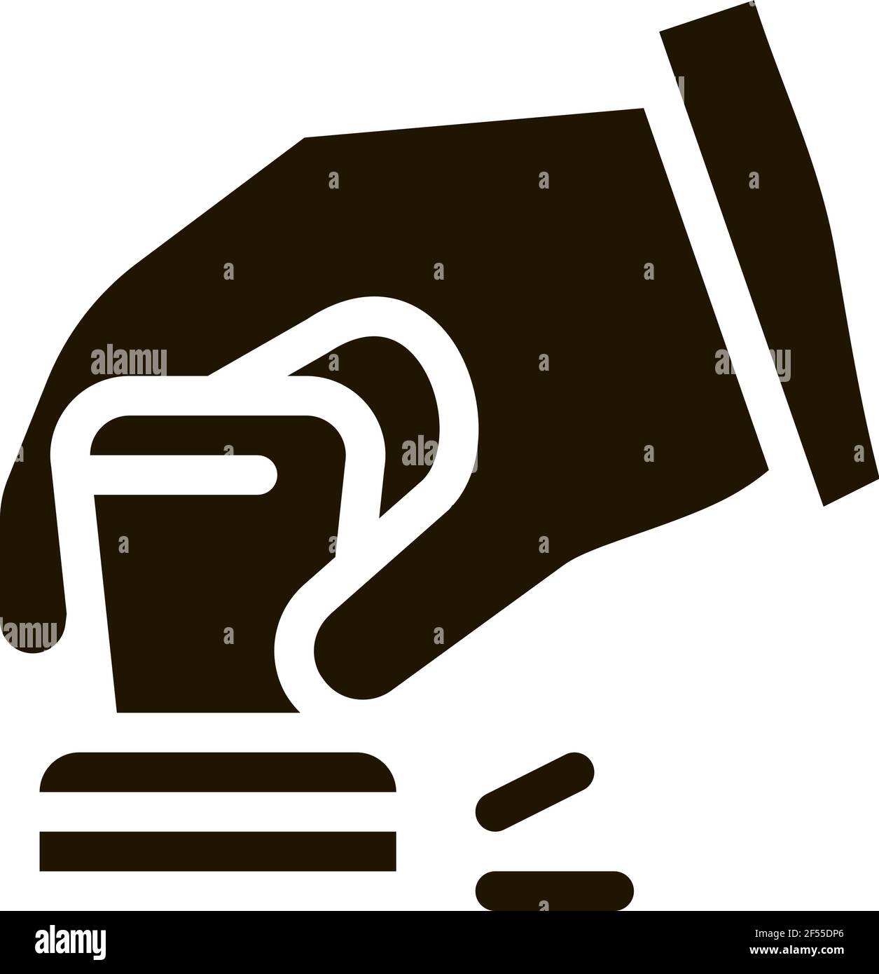 Understanding pictograms hi-res stock photography and images - Alamy