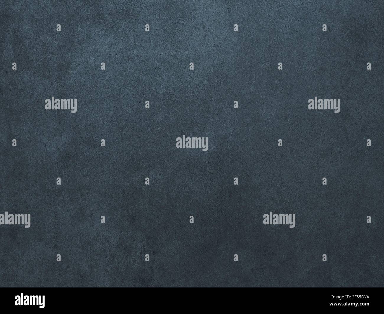 Worn Granite Stone Texture Pattern Background Stock Photo - Alamy