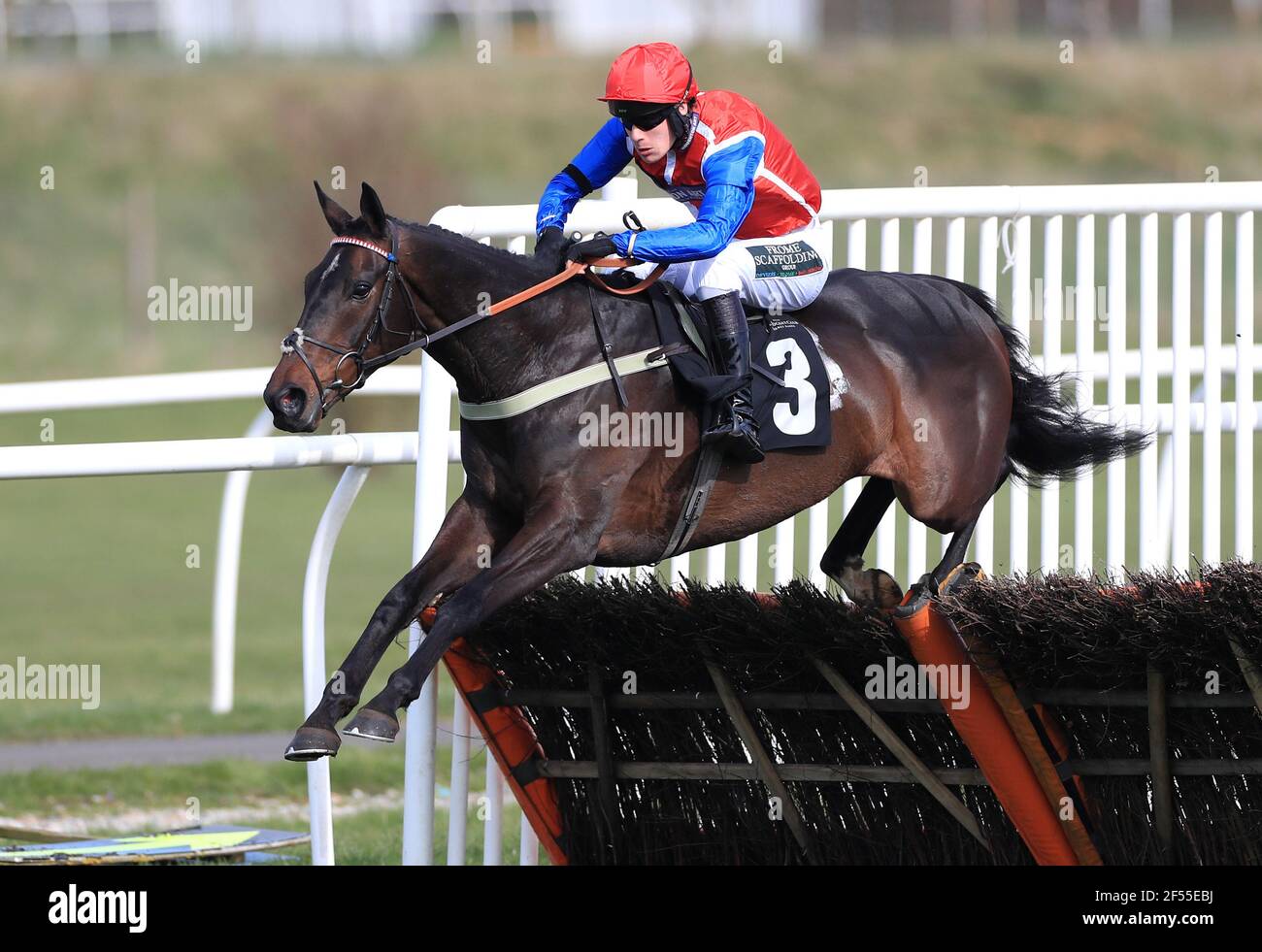 24 mar 2021 hi-res stock photography and images - Alamy