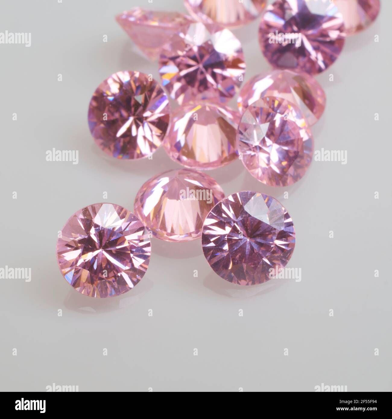 Chrysoberyl gemstone hi-res stock photography and images - Alamy