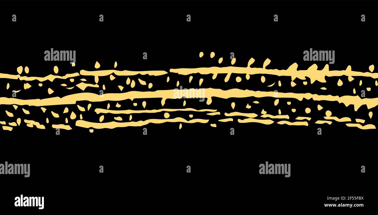 Etched banner Stock Vector Images - Alamy