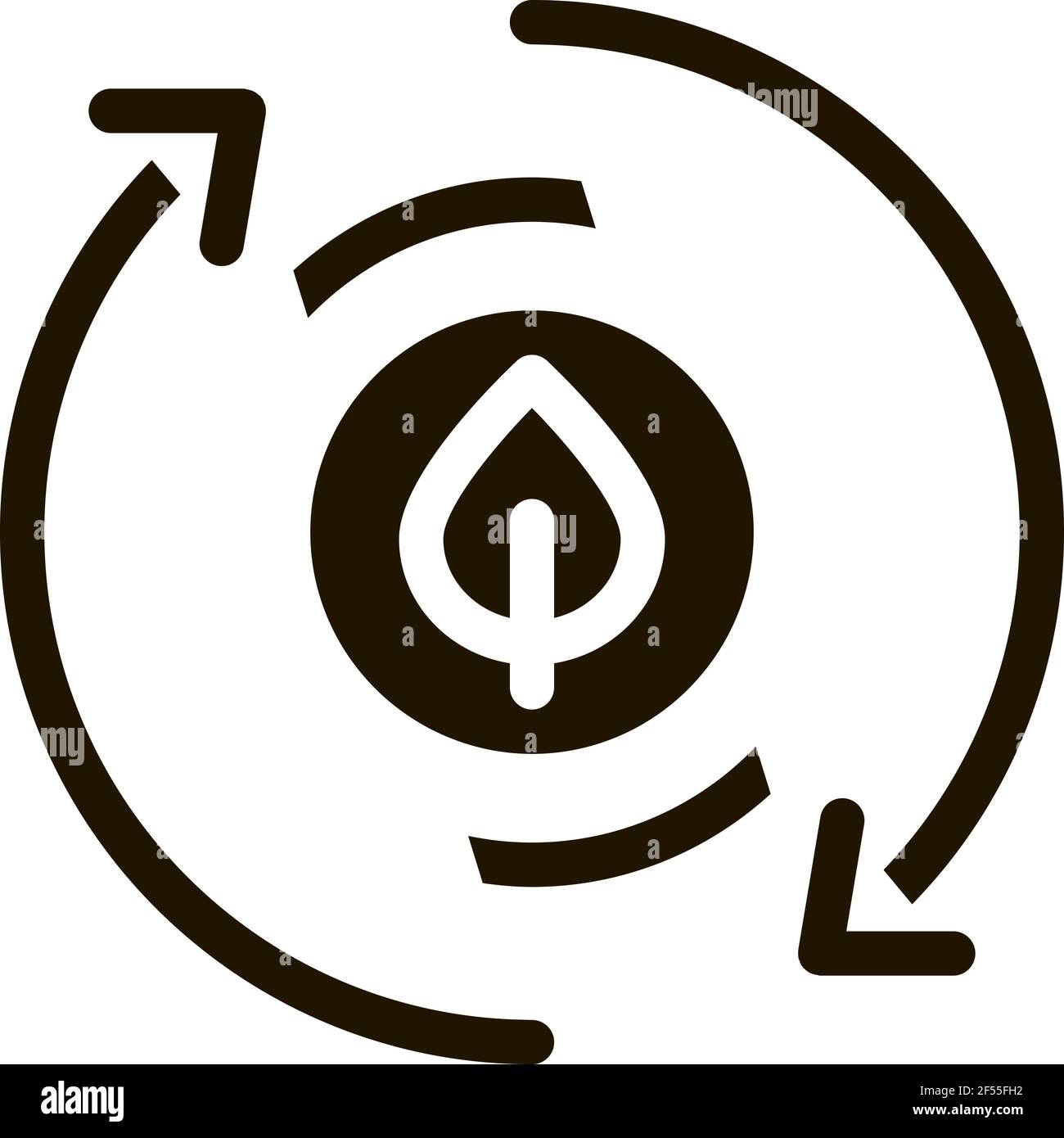 Power restoration Stock Vector Images - Alamy