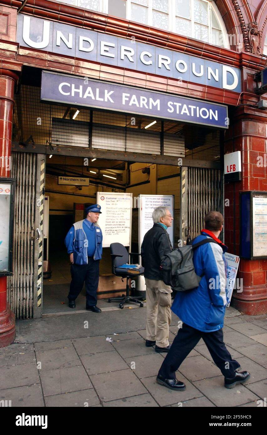 Closed to passengers hi-res stock photography and images - Alamy