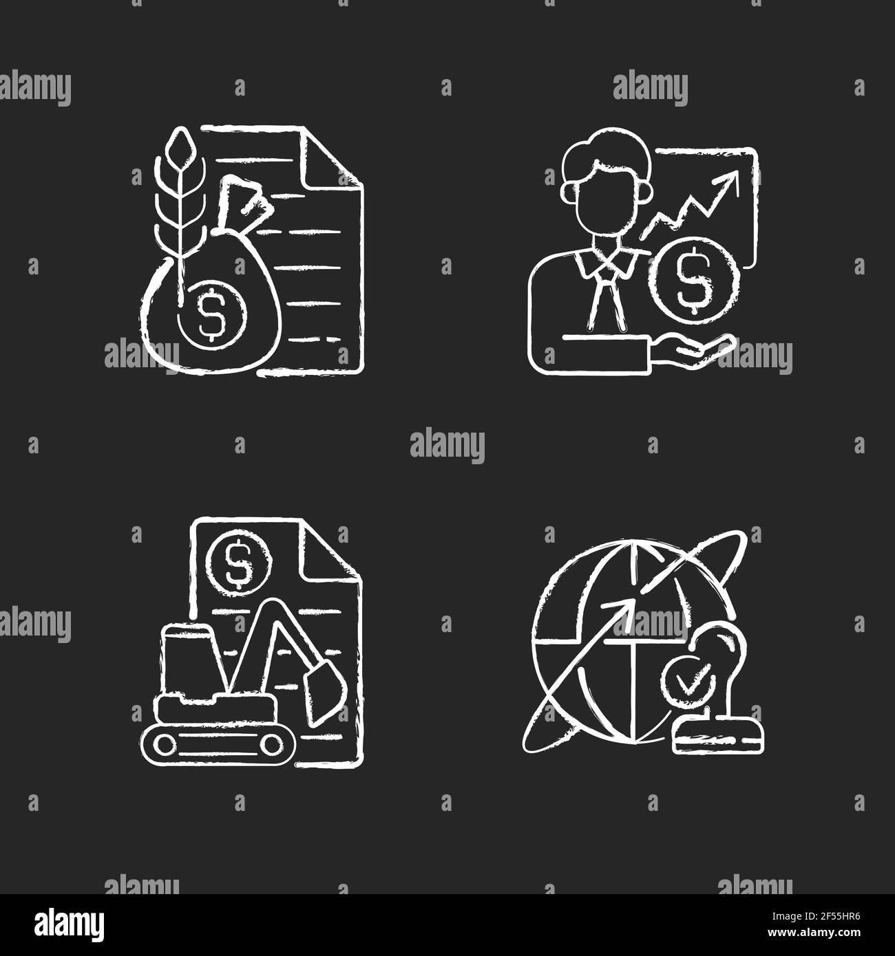 Intermediary agency hi-res stock photography and images - Alamy