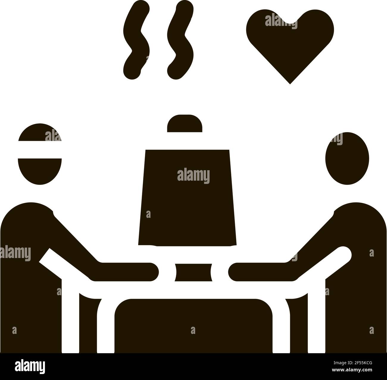 Pick an item Stock Vector Images - Alamy