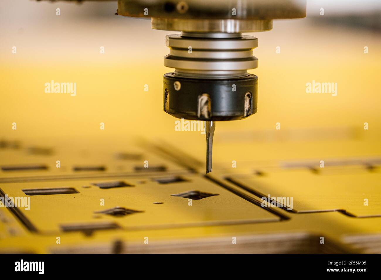 Craft product hi-res stock photography and images - Alamy