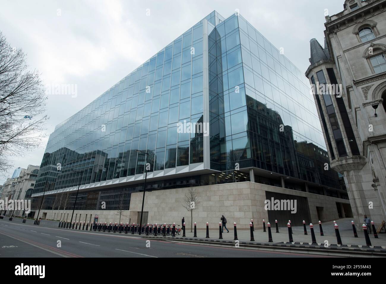 Shoe lane hi-res stock photography and images - Alamy