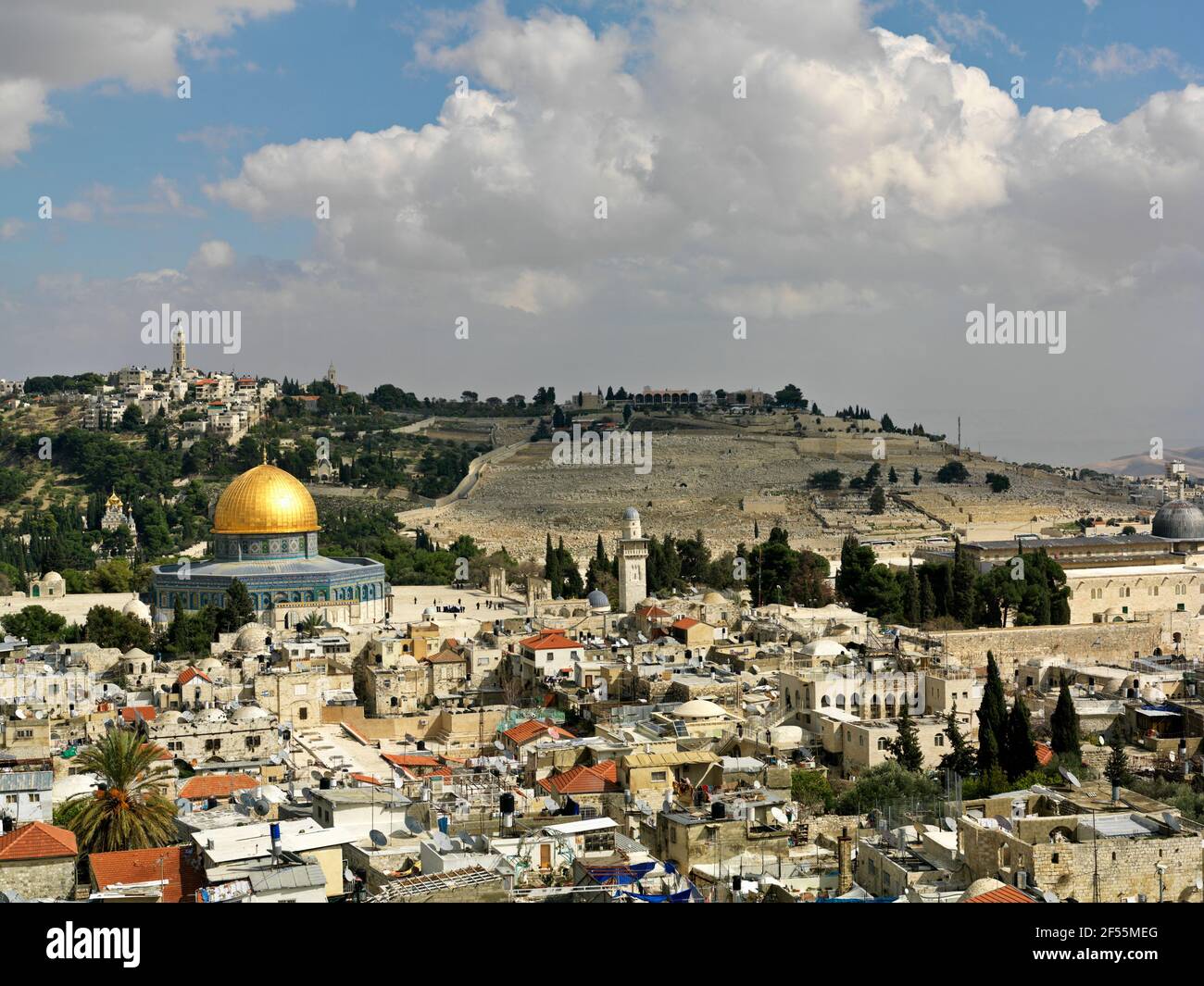 Travel historical temple city hi-res stock photography and images - Alamy