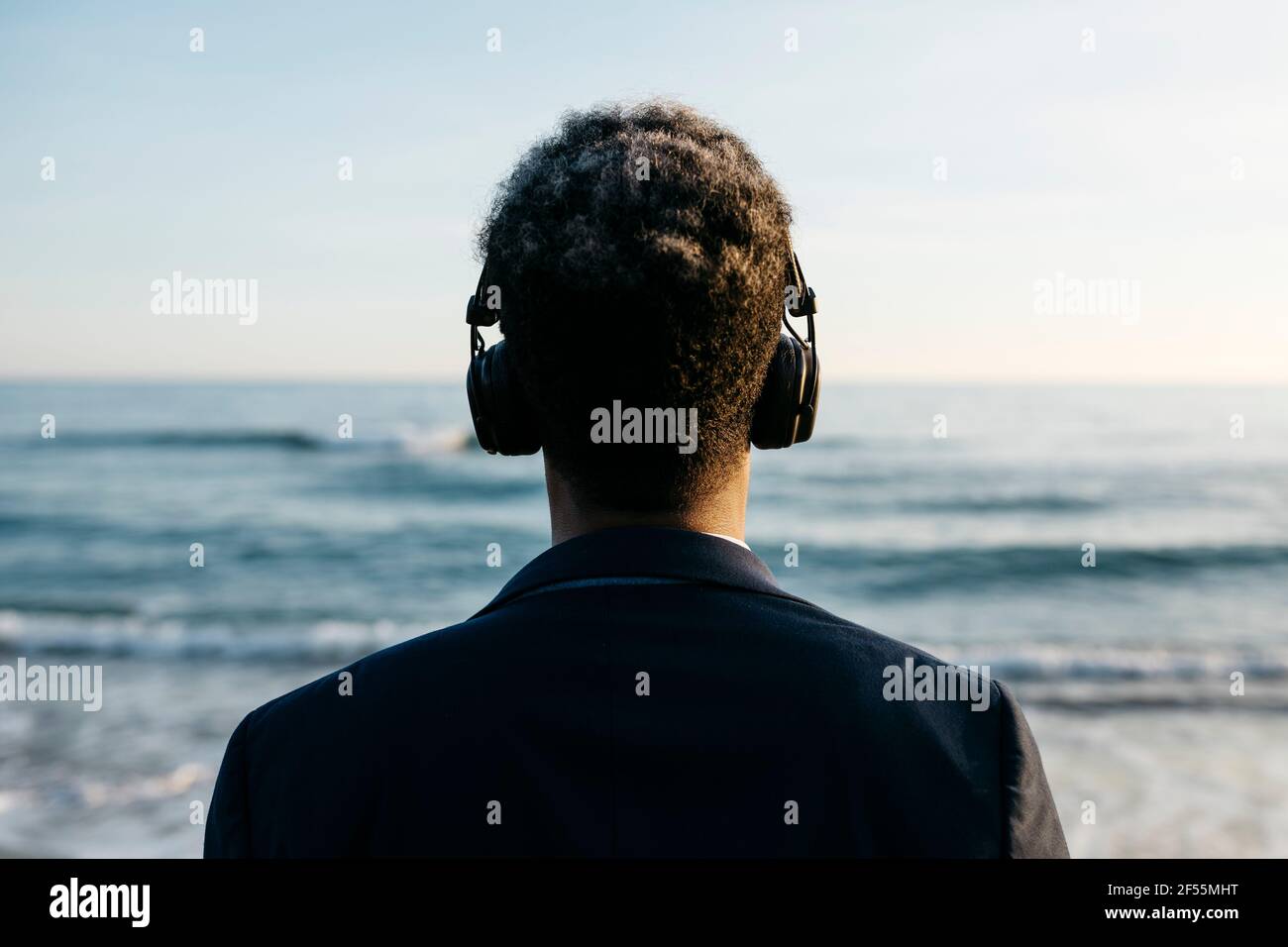 Afro latin american man hi-res stock photography and images - Alamy