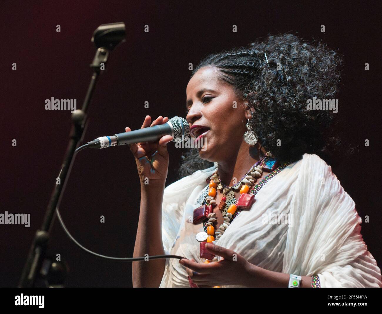 Mimi zenebe hi-res stock photography and images - Alamy