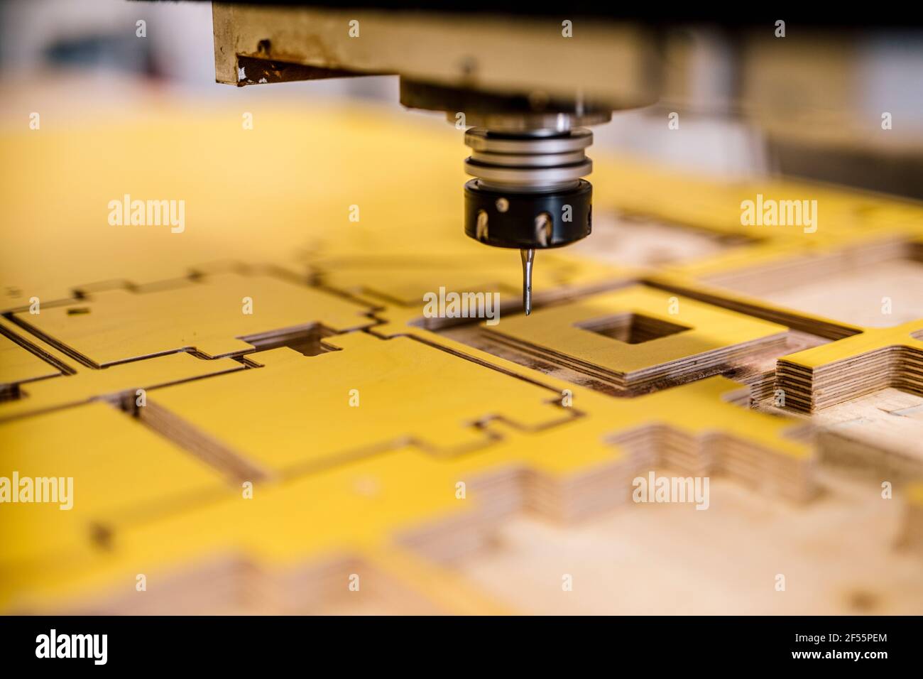 Carpentry product hi-res stock photography and images - Alamy